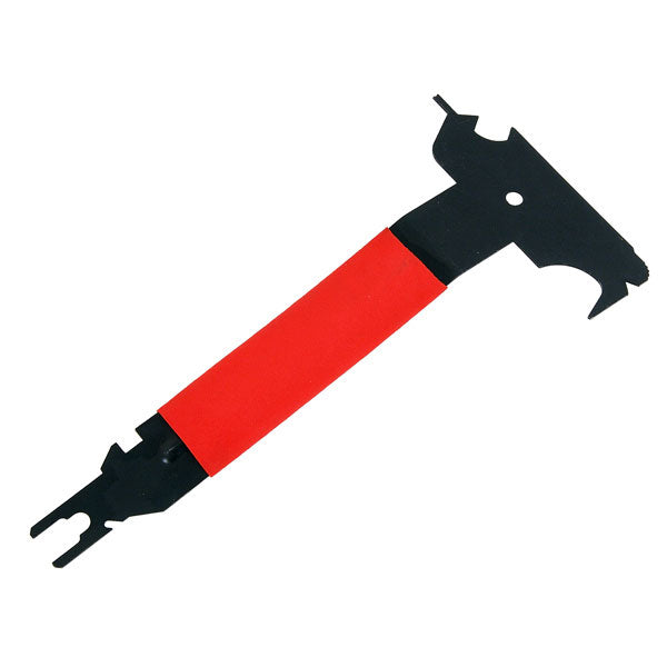 CT4854 - 10-in-1 Trim Removal Tool — Neilsen Tools