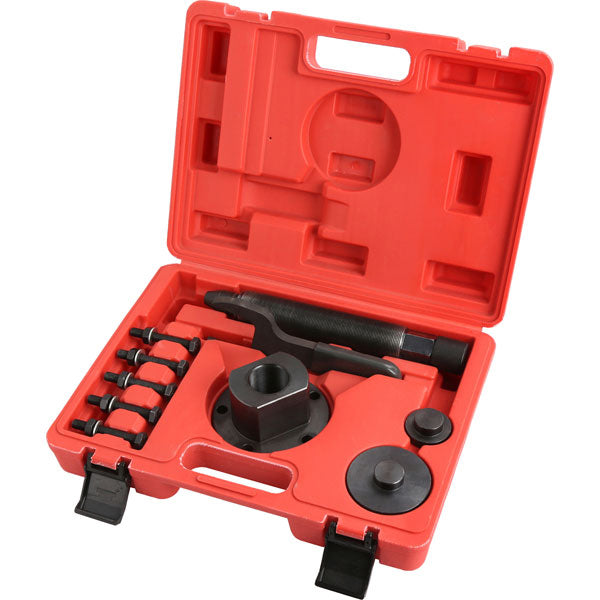 CT4863 - Wheel Hub Puller - Ford Transit — Neilsen Tools