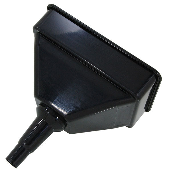 CT5060 - Funnel with Filter Heavy Duty — Neilsen Tools