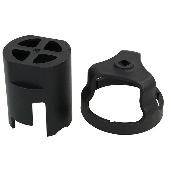 CT5128 - Fuel Filter Removal Kit - GM — Neilsen Tools