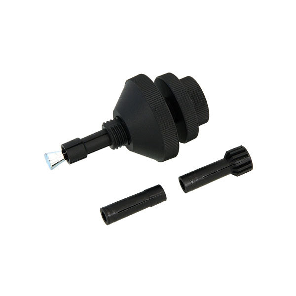 CT5204 - Universal Clutch Alignment Tool — Neilsen Tools