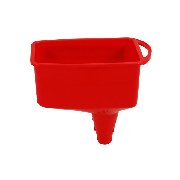 CT5208 - Square Funnel — Neilsen Tools
