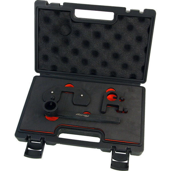 CT5318 - Balance Shaft Tool Set — Neilsen Tools
