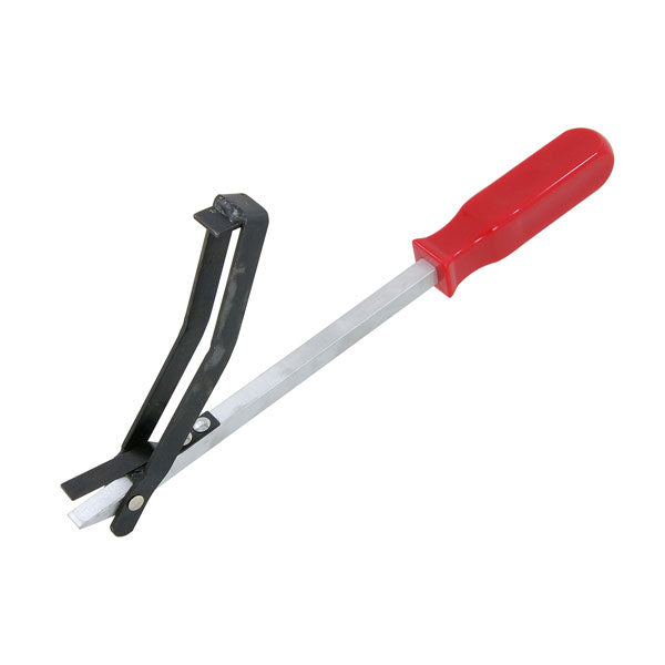 CT5503 - Universal Flywheel Turning Tool — Neilsen Tools
