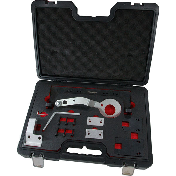 CT5574 - Timing Tool Set - BMW / Mini - B38 / B48 / B58 — Neilsen Tools