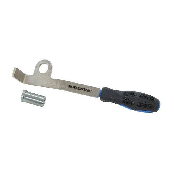 CT5576 - Tensioning Tool — Neilsen Tools