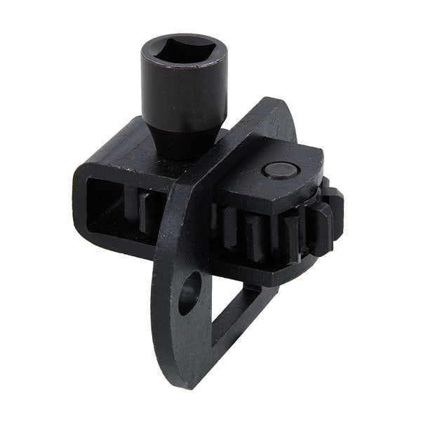 CT5626 - Crankshaft Alignment Tool - MAN / Mercedes — Neilsen Tools