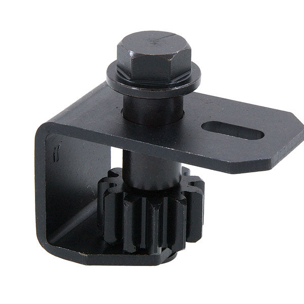 CT5632 - Crankshaft Alignment Tool - DAF — Neilsen Tools