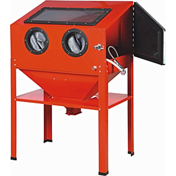 Sand Blast Cabinet Canada | Cabinets Matttroy