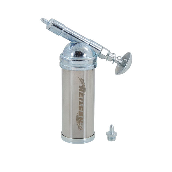 CT5666 - Mini Grease Gun — Neilsen Tools