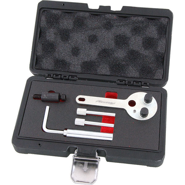 CT5729 - Timing Tool Set - Ford — Neilsen Tools
