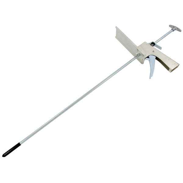 CT5738 - Adjuster for Accelerator & Brake Pedals — Neilsen Tools