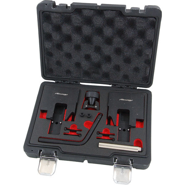 CT5744 - Timing Tool Set - BMW - S65 — Neilsen Tools
