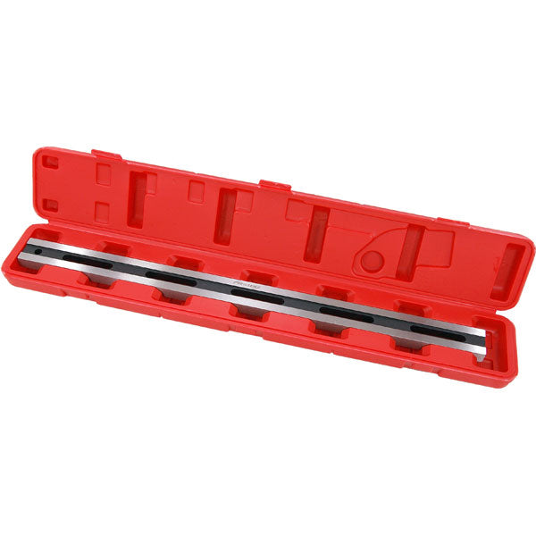 CT5847 - Precision Straight Edge — Neilsen Tools